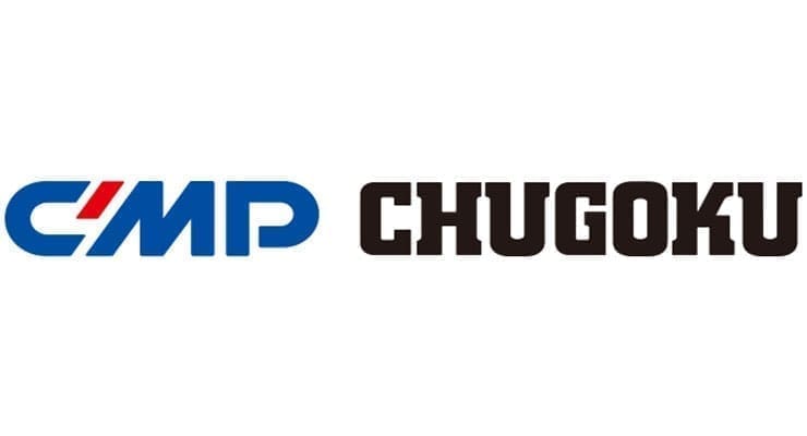 Chugoku Marine Paints expands Selektope®-containing antifouling coating ...