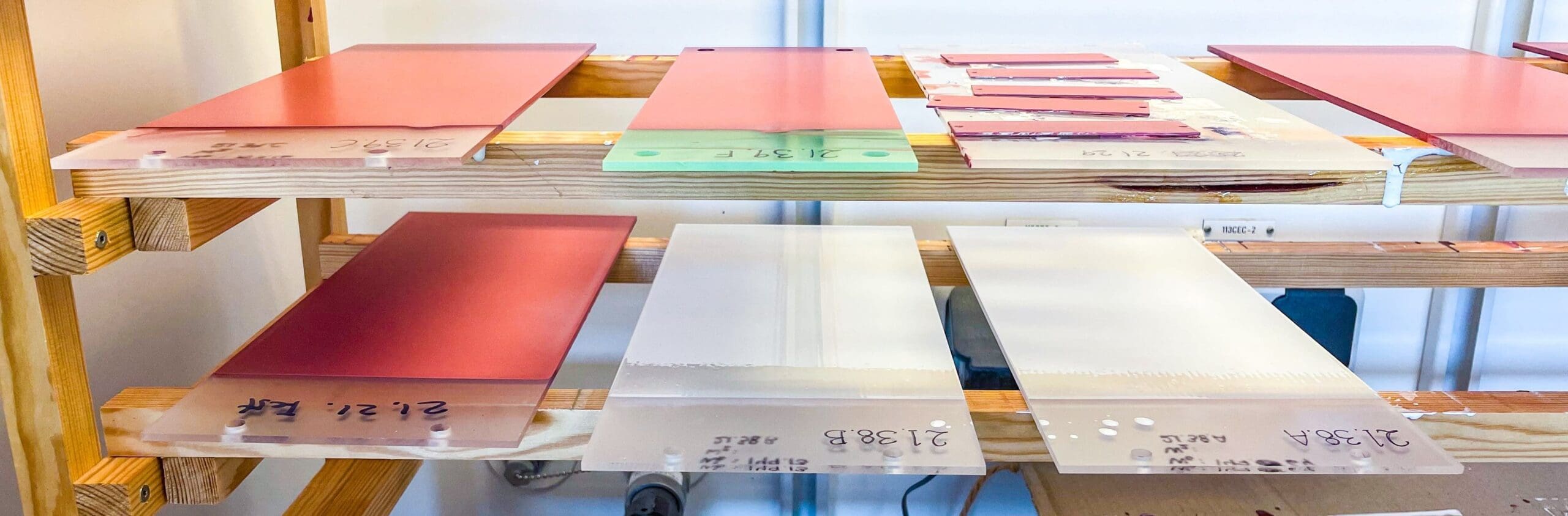 I-Tech and LANXESS unlock novel antifouling biocide combinations ...