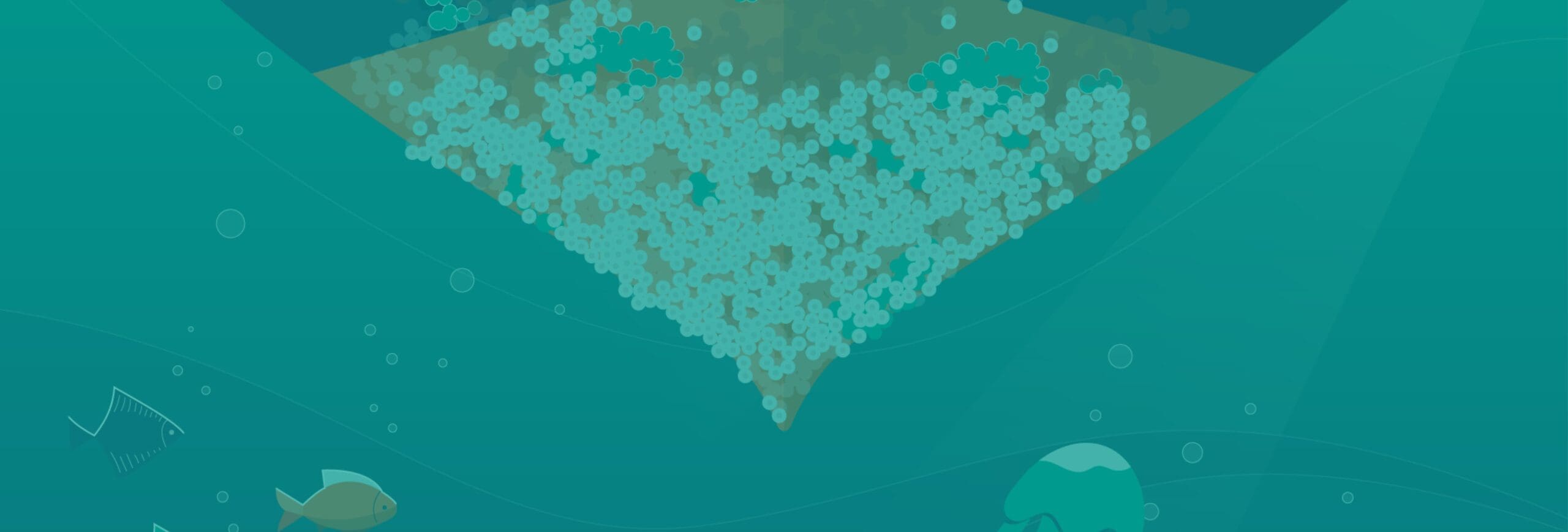 Fascinating facts about barnacles: how they attach to ship hulls ...